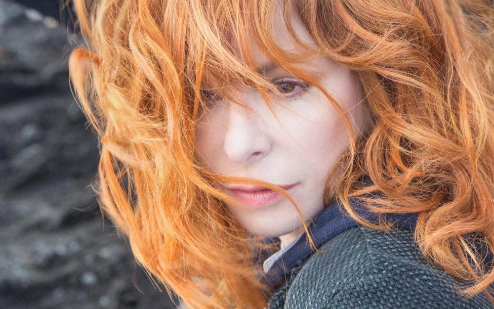 Galerie photos Mylene.net