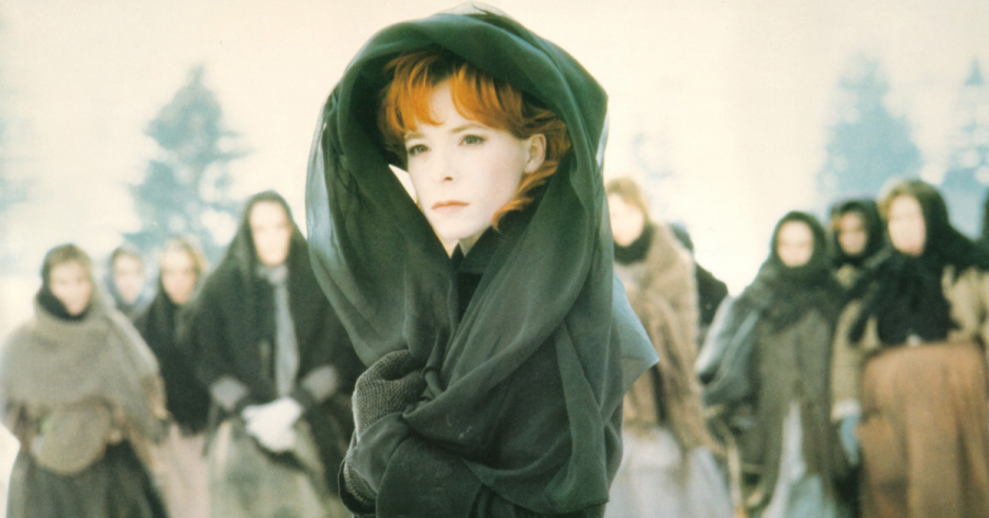 Giorgino - Mylene.Net - Le site référence sur Mylène Farmer Giorgino - Mylene.Net - Le site référence sur Mylène Farmer