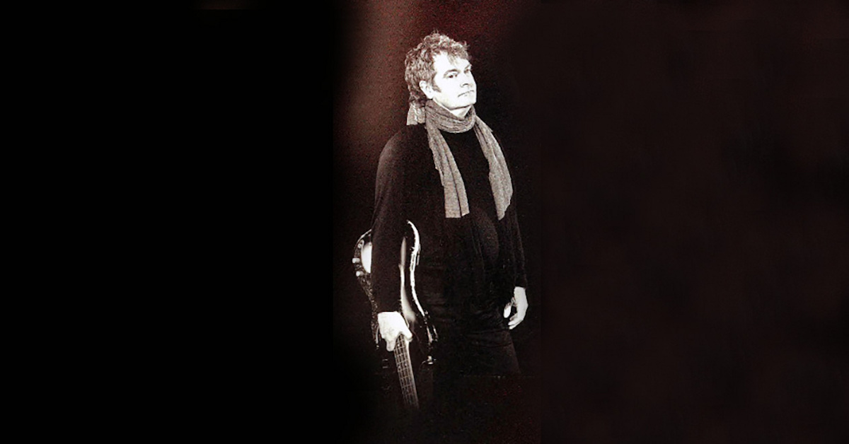 Mylène Farmer - Portraits - Jonathan Noyce - Mylene.Net