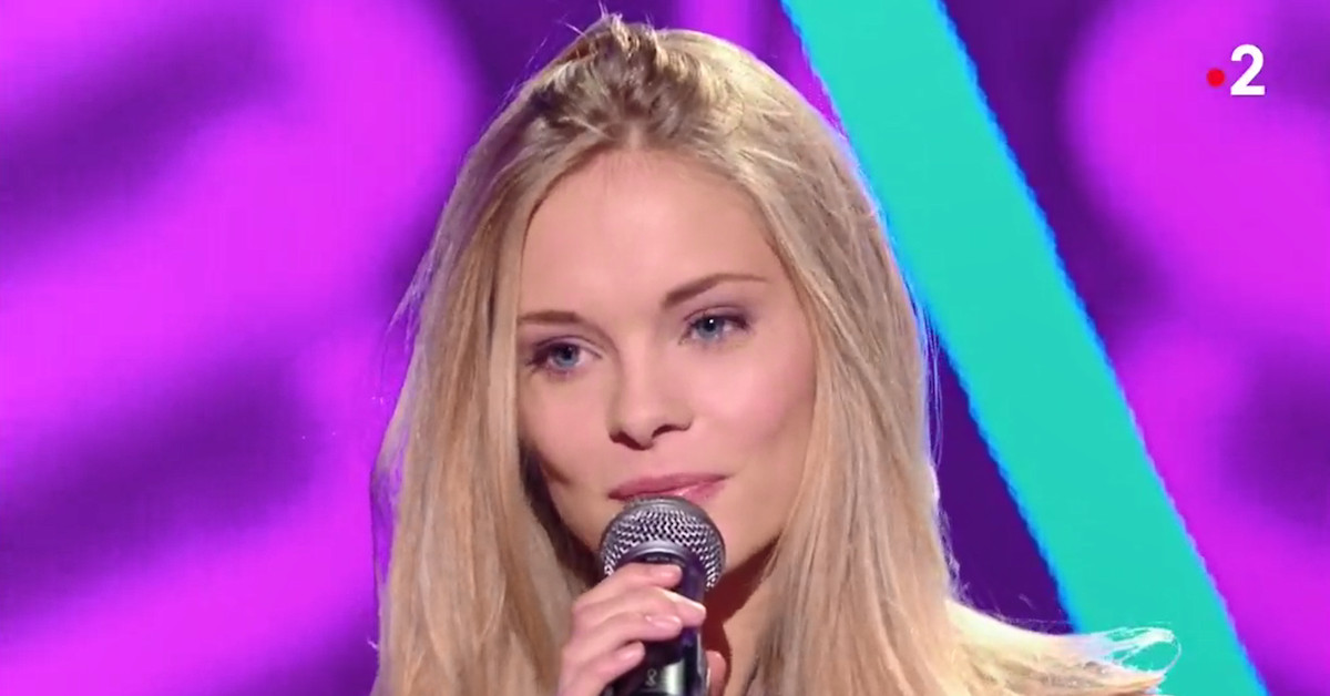 Mylene.Net - Le site référence sur Mylène Farmer