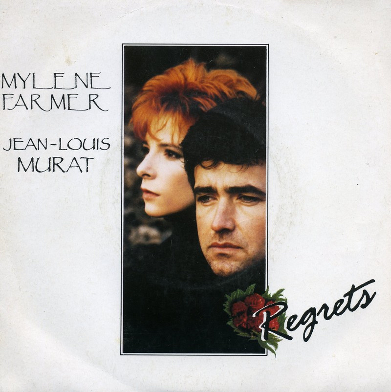 Mylène Farmer - Clip Regrets - Analyse - Mylene.Net - Le site référence ... Mylène Farmer - Clip Regrets - Analyse - Mylene.Net - Le site référence ...