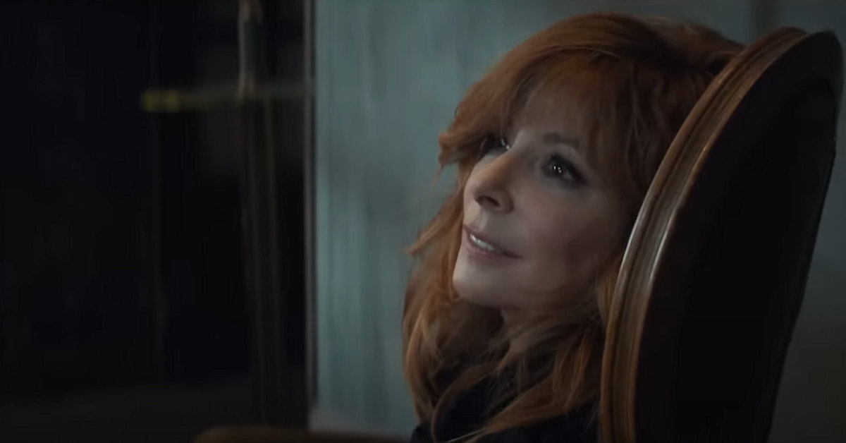 Mylene.Net - Le site référence sur Mylène Farmer
