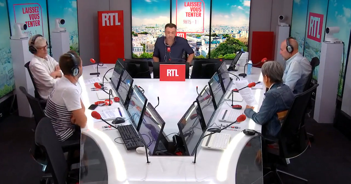 Mylene.Net - Le site référence sur Mylène Farmer