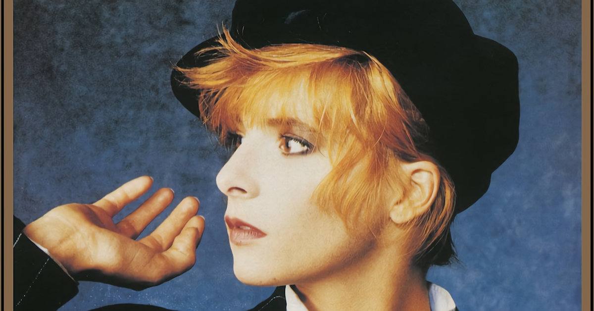 Mylene.Net - Le site référence sur Mylène Farmer