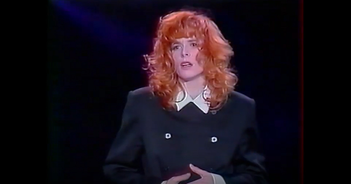 Mylene.Net - Le site référence sur Mylène Farmer