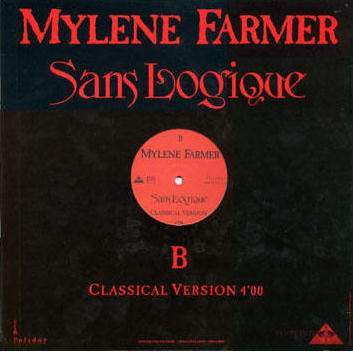 Mylene.Net - Le site référence sur Mylène Farmer