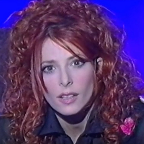 Mylene.Net - Le site référence sur Mylène Farmer