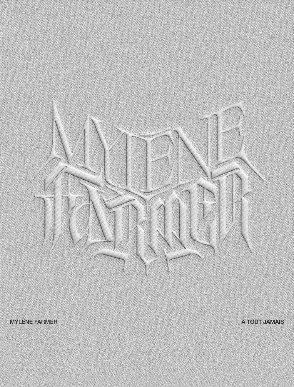 Galerie photos Mylene.net