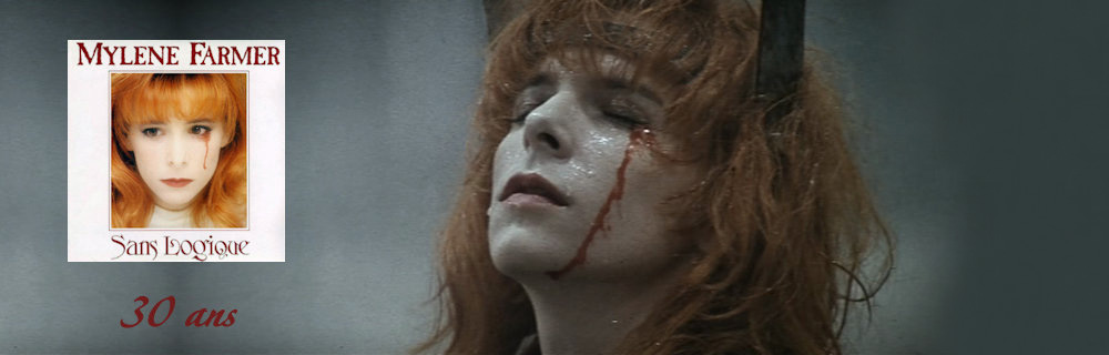 Mylène Farmer - Mylene.Net