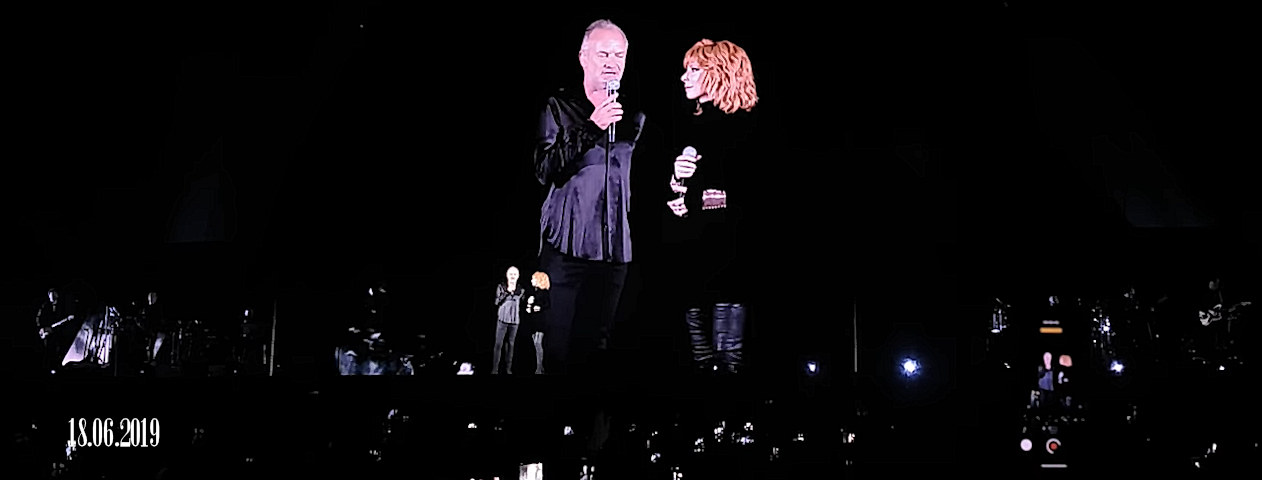 Mylene.Net - Le site référence sur Mylène Farmer