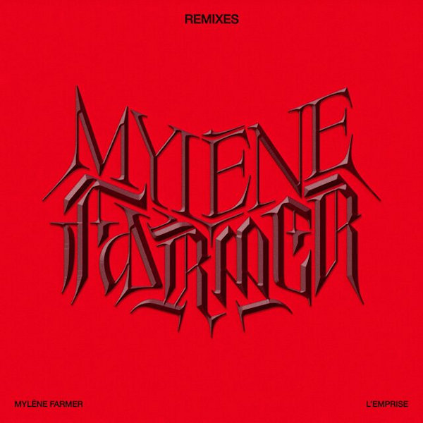 Mylene.Net - Le site référence sur Mylène Farmer