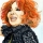 Mylène Farmer - Mylene.Net